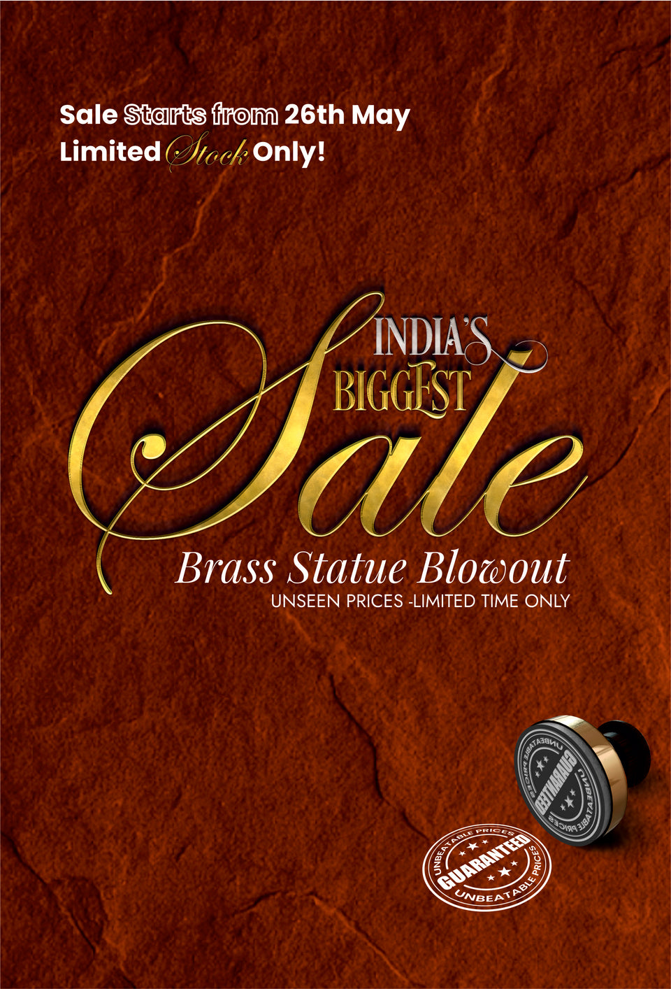 Gayatri Heritage – Rooted in Tradition, Crafted for Eternity